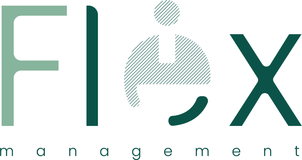 Flex Management - L'accompagnement des professionnels du droit