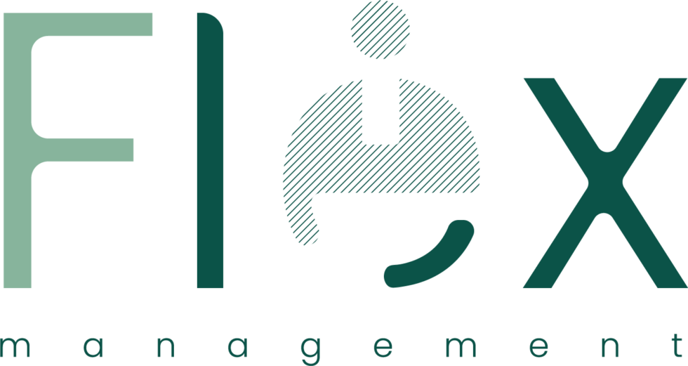 Flex Management - L'accompagnement des professionnels du droit